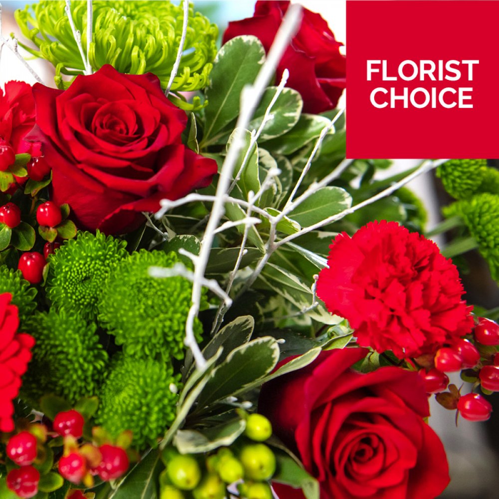 Florists in Curragh | Flower Delivery by Kildare Flowers