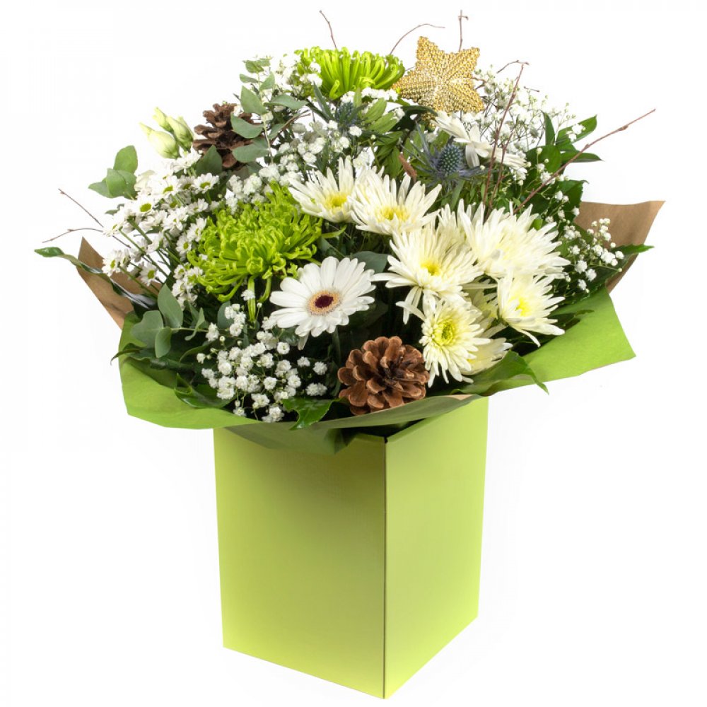 Florists in Curragh | Flower Delivery by Kildare Flowers