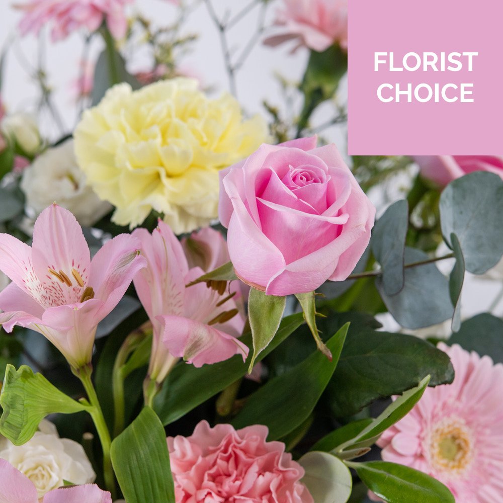 Florists in Curragh | Flower Delivery by Kildare Flowers