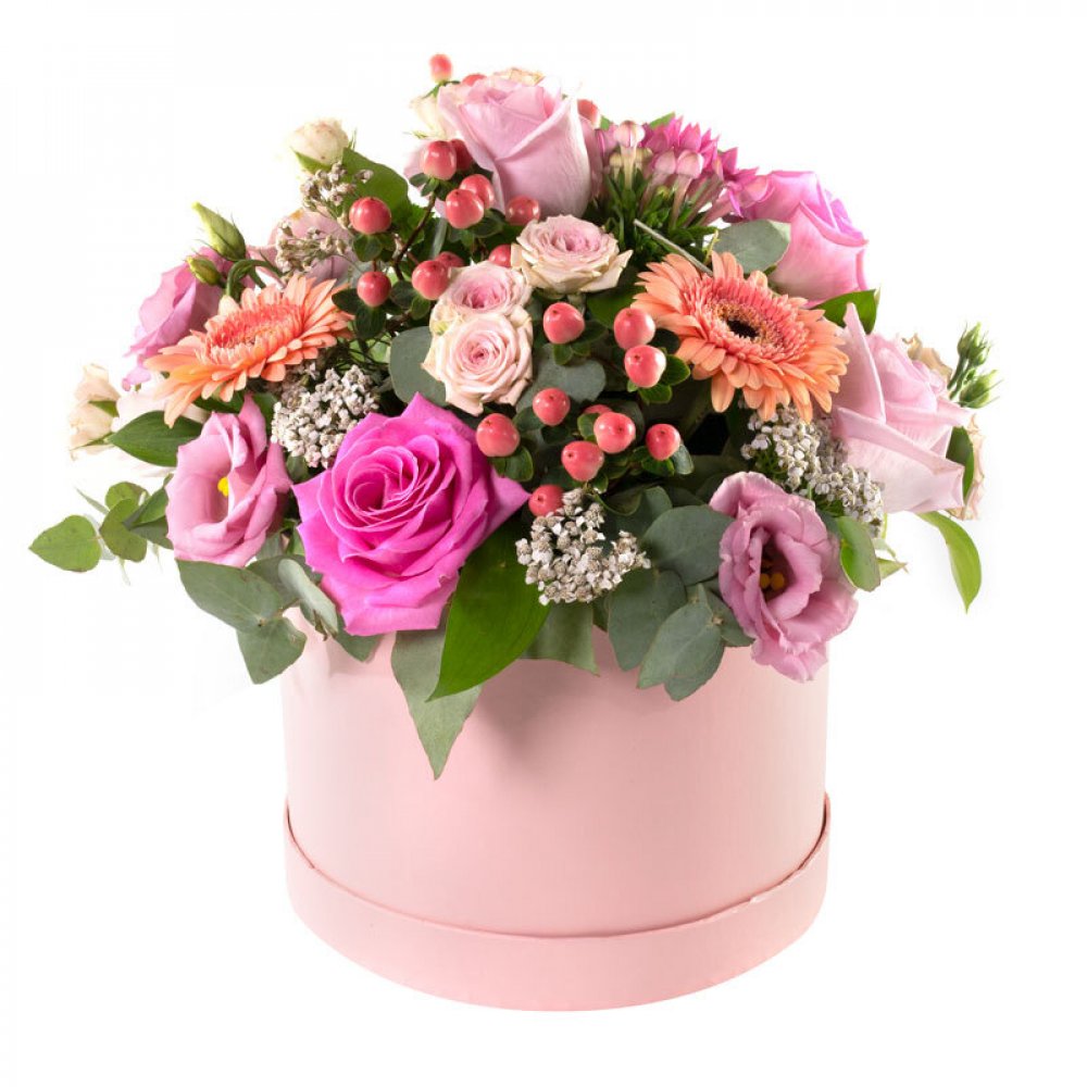 Florists in Curragh | Flower Delivery by Kildare Flowers