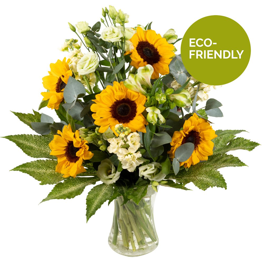 Florists in Curragh | Flower Delivery by Kildare Flowers