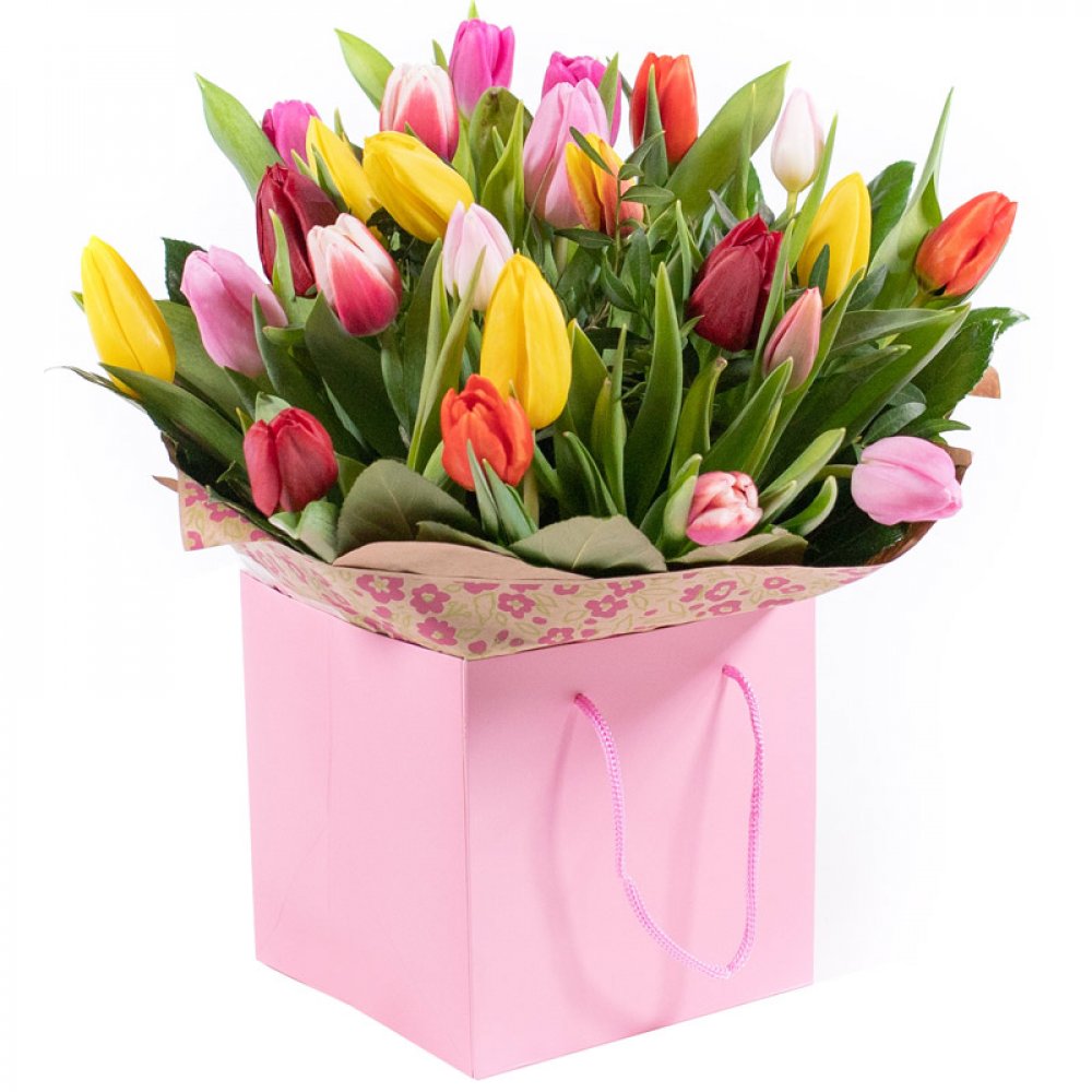 Florists in Curragh | Flower Delivery by Kildare Flowers